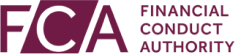 Verso Wealth Management | Verso Wealth Management Ltd