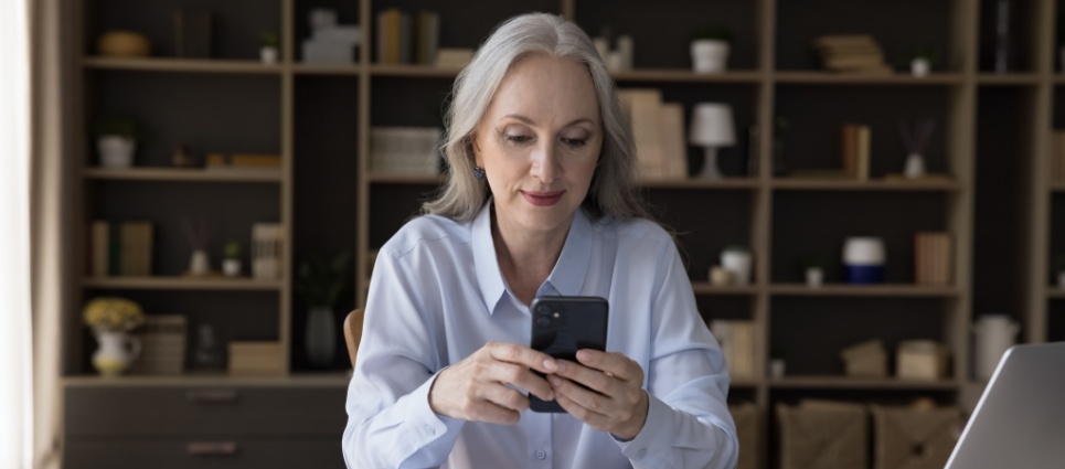 3 financial tasks to help you start the new tax year off on the right ...