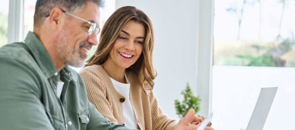 3 simple yet effective ways to mitigate a potential Capital Gains Tax ...