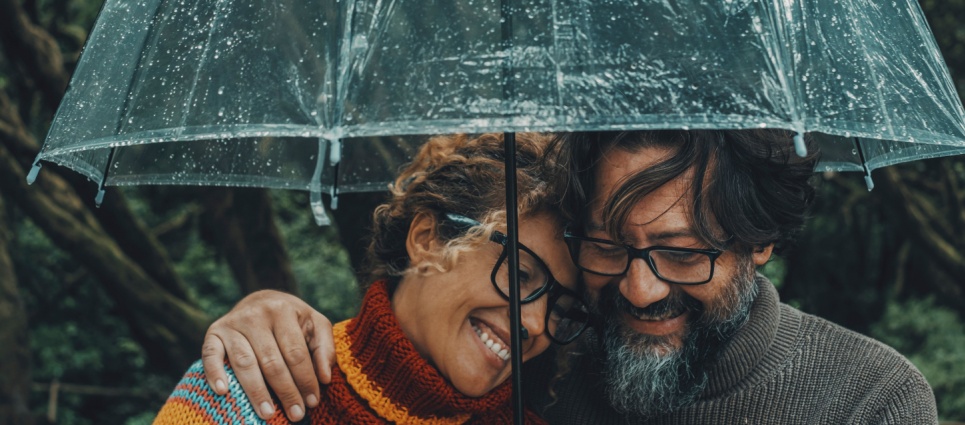 Why it’s vital to consider protection in your financial plan | Verso ...