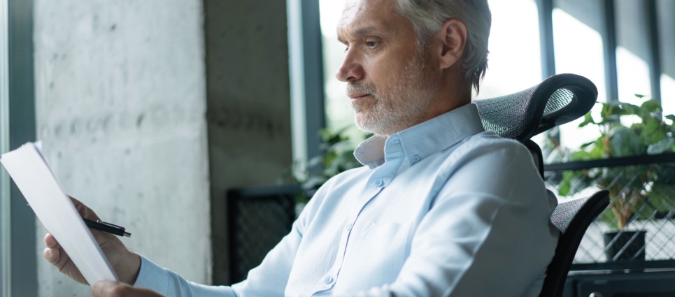 What 10 years of Pension Freedoms could mean for your retirement income ...
